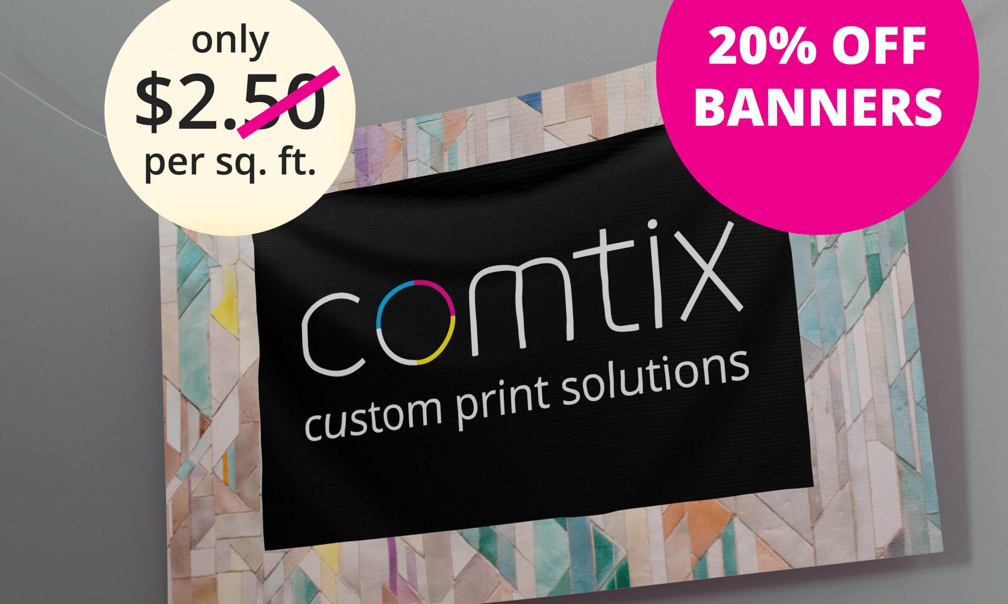 How To Organize A Raffle in 7 Easy Steps | Comtix Tickets Inc.