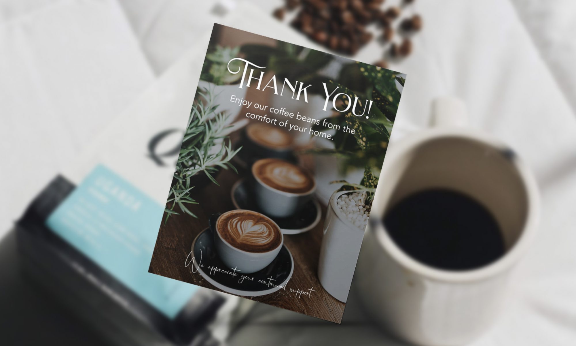 How To Organize A Raffle in 7 Easy Steps | Comtix Tickets Inc.