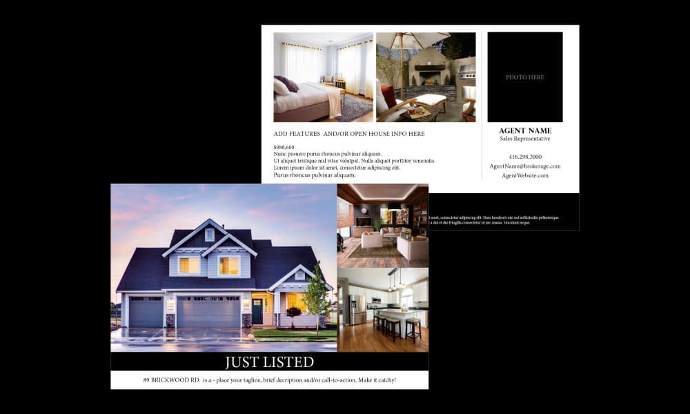 How To Organize A Raffle in 7 Easy Steps | Comtix Tickets Inc.