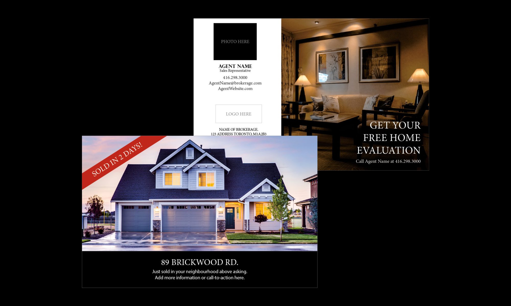 How To Organize A Raffle in 7 Easy Steps | Comtix Tickets Inc.