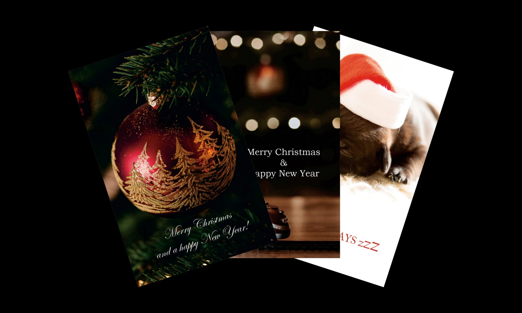 How To Organize A Raffle in 7 Easy Steps | Comtix Tickets Inc.