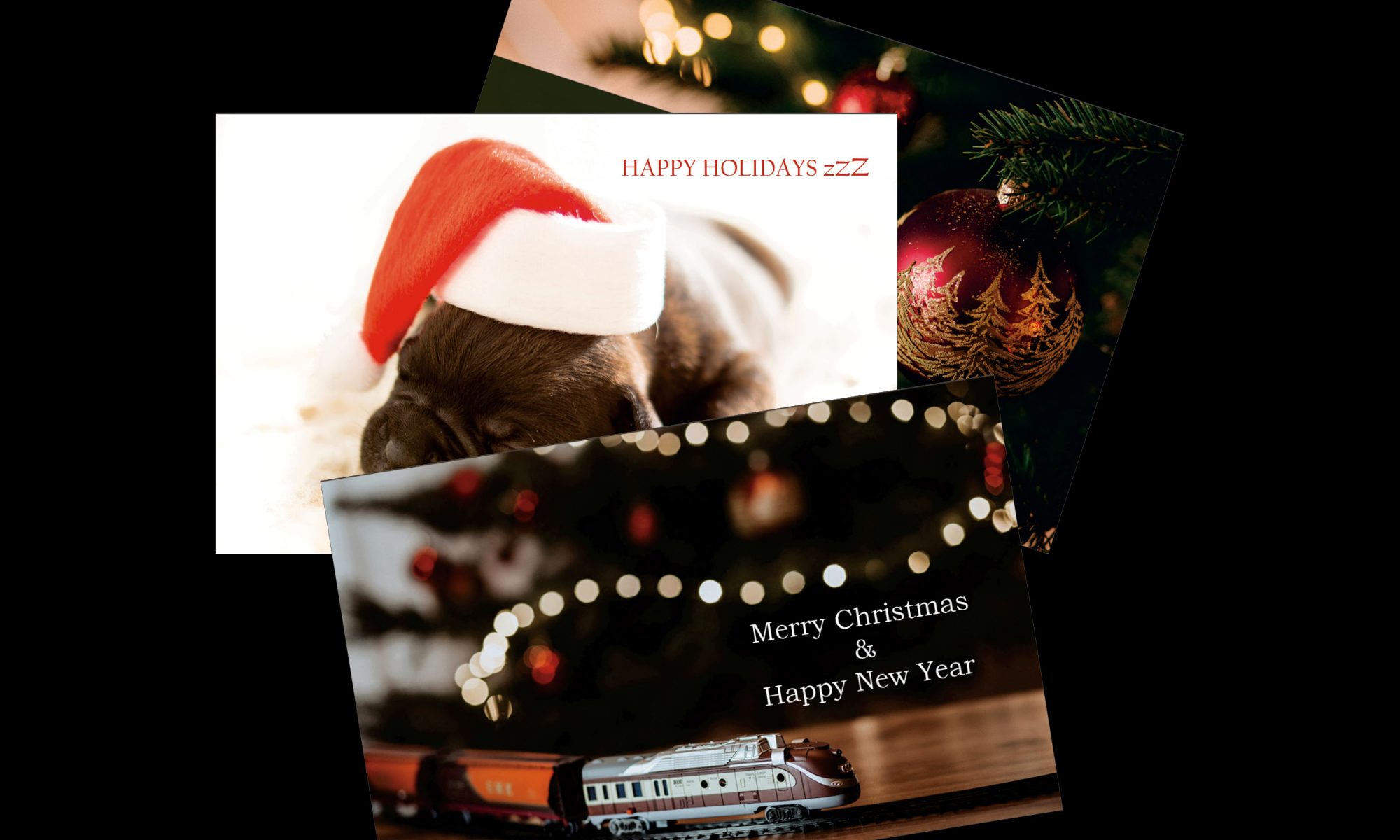 How To Organize A Raffle in 7 Easy Steps | Comtix Tickets Inc.