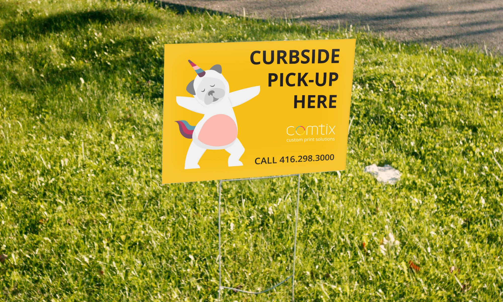 Admit One Tickets Online | Comtix Tickets