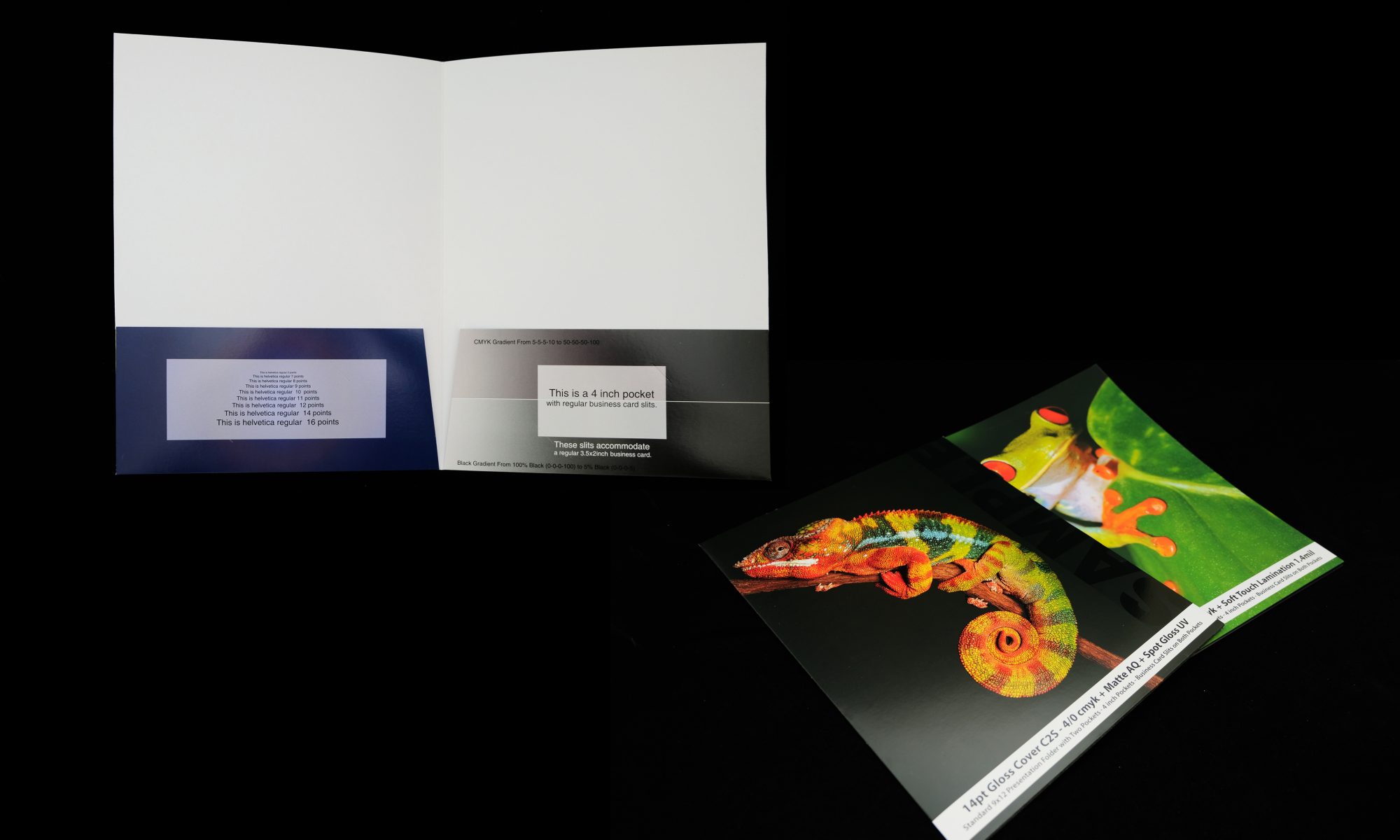 Admit One Tickets Online | Comtix Tickets