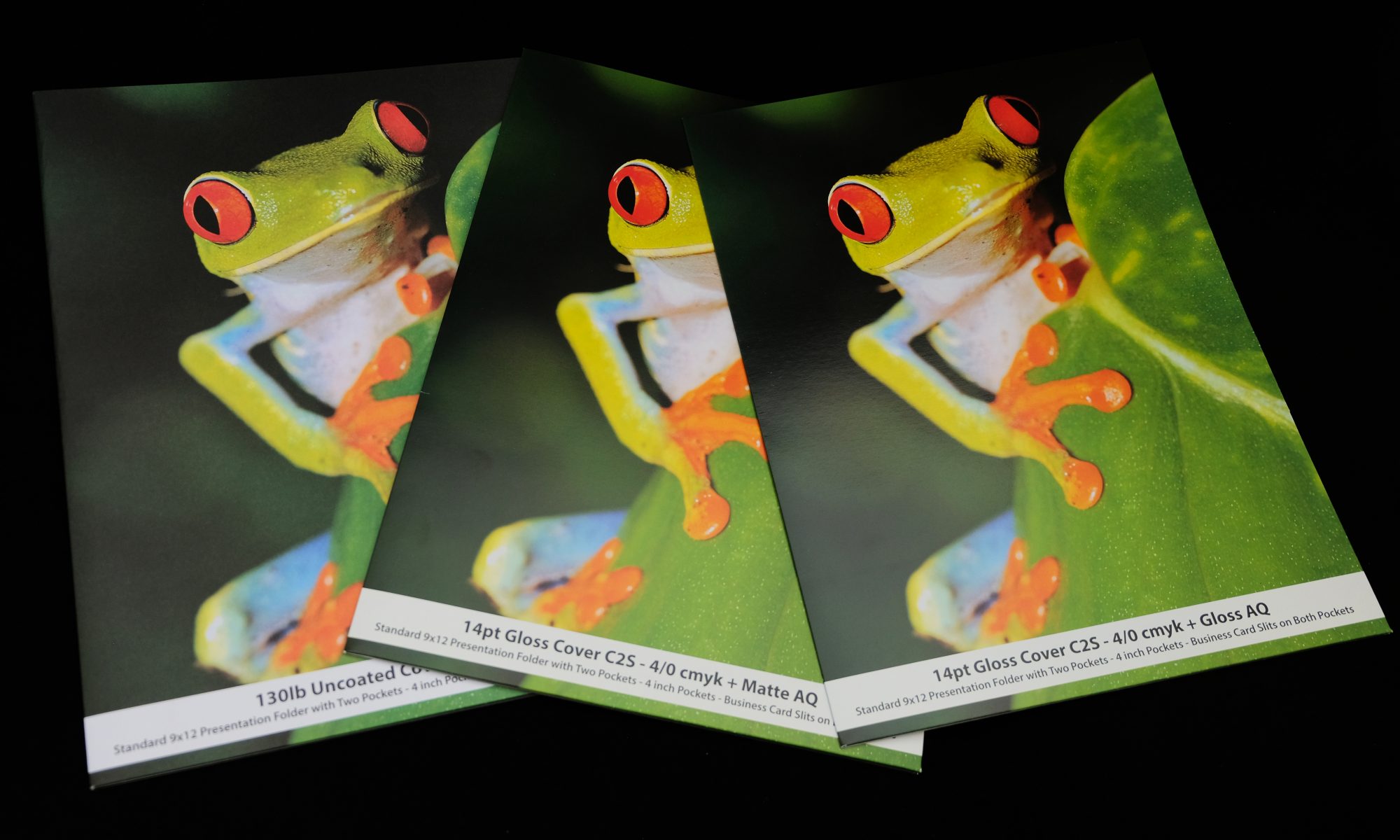 How To Organize A Raffle in 7 Easy Steps | Comtix Tickets Inc.