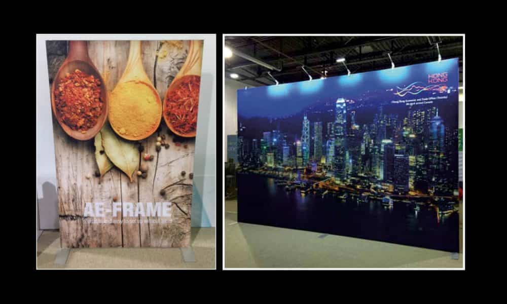 How To Organize A Raffle in 7 Easy Steps | Comtix Tickets Inc.